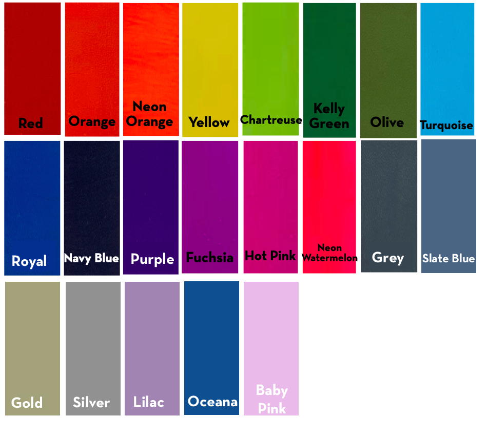 Custom Tennis Racquet Cover – Corroon