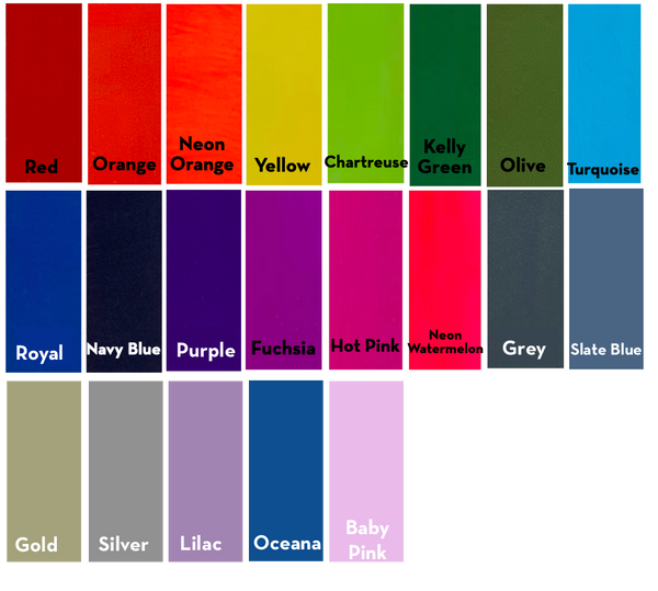 Custom Tennis Racquet Cover – Corroon